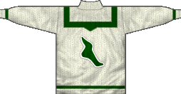The Montreal Shamrocks | Closet Skeleton Genealogical Society