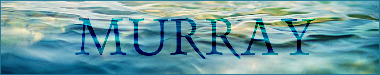 Heraldry: Murray | Closet Skeleton Genealogical Society